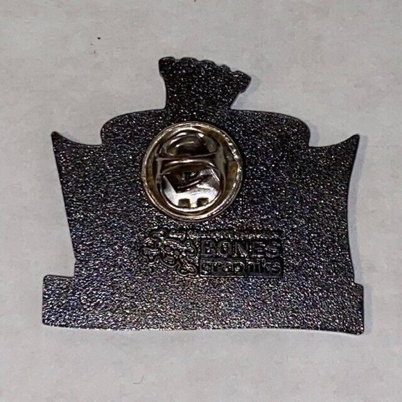 Accessories | Royal Order Of Jesters Roj Americas Teams 217 Flag Husky ...